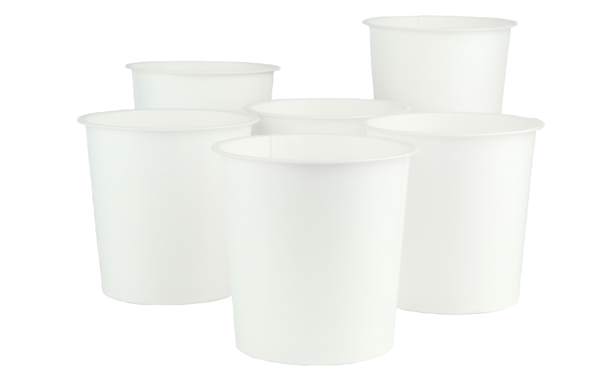CEE Packaging Solutions lance "le pot carton français" - CEE Packaging ...